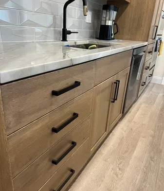 PRIOR LAKE RESIDENCE – Studio Blue Interiors